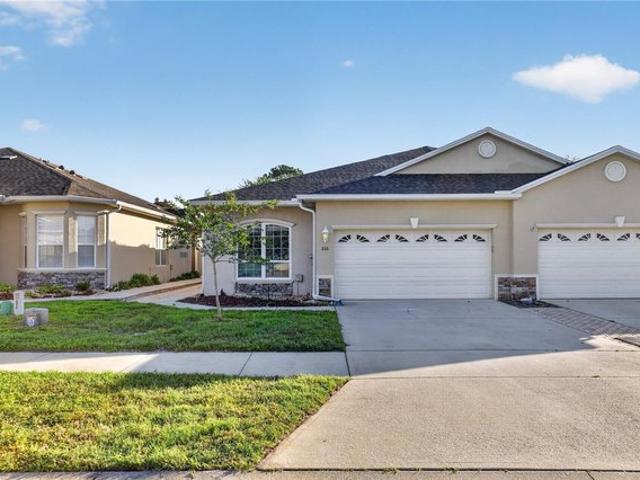 216 Lamonte Point Ct, Debary, FL 32713