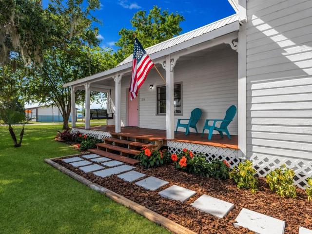 216 Langford St NW, Fort Meade, FL 33841 | MLS #TB8498