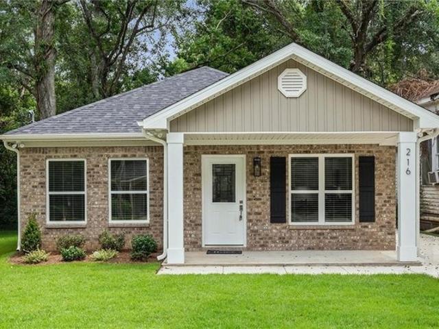 216 Lexington Ave, Mobile, AL 36603