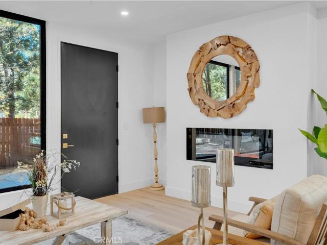 216 Leonard Ln, Big Bear City, CA 92386 | MLS #PW25254