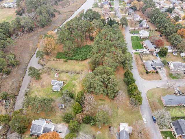 216 Little Florida RD