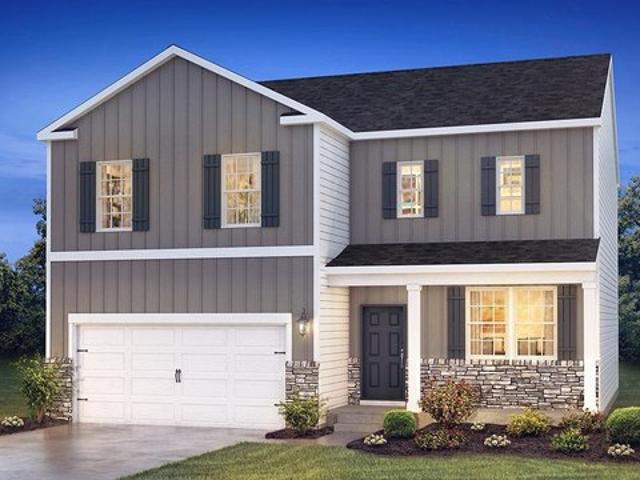216 Lindsey Dr, Columbia, PA 17512