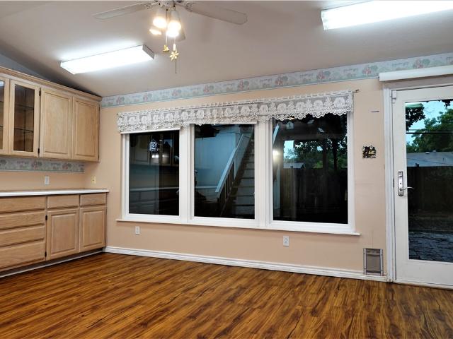 216 Llano Drive