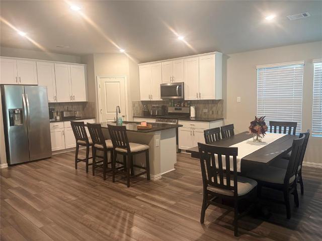 216 Luna Ln, Lake Dallas, TX 75065 | MLS #21247 | Compass