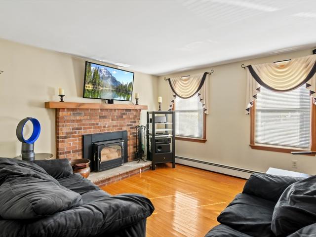 216 Mountain St W, Worcester, MA 01606 | Compass