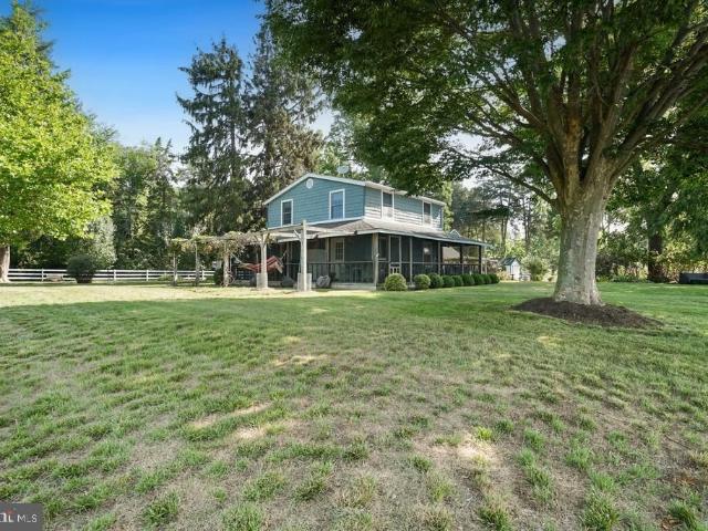 216 Monroe Bay Avenue 101, Colonial Beach, US, VA