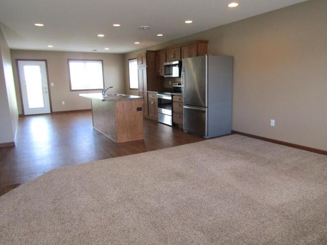 216 Mooney Circle