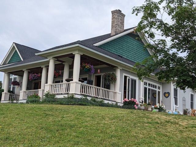 216 Moonlight Trl, Kalispell, MT 59901