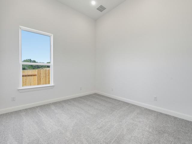 216 Moria Ct, Georgetown, TX 78628 | MLS #8710