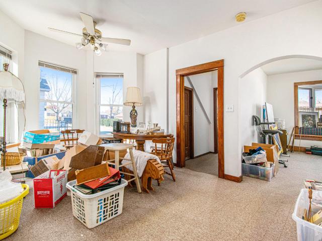 216 May Avenue