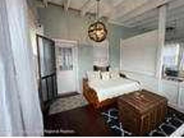 216 Main St #Summer 2022 Avon by the Sea, NJ 07717