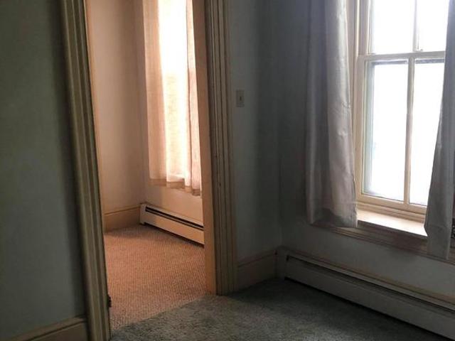 216 Main Street # 3