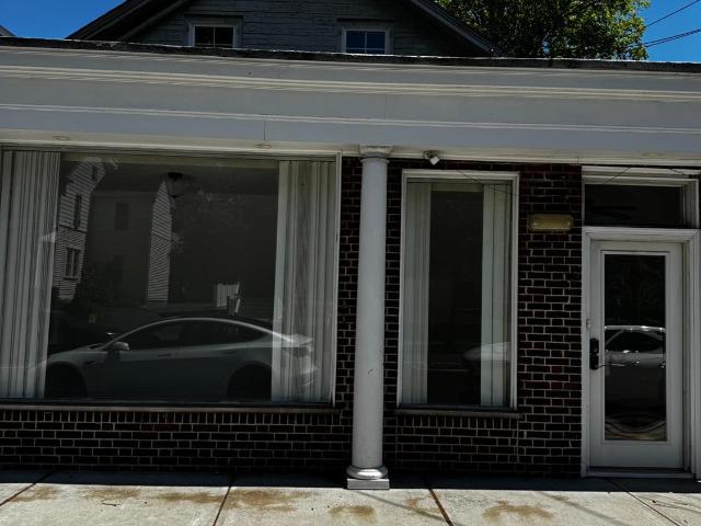 216 Main Street