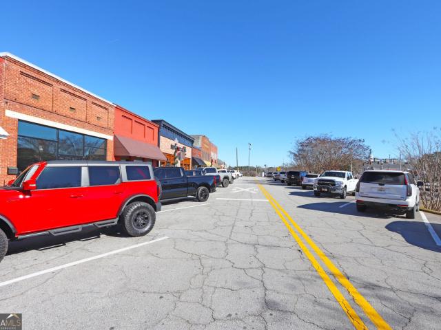216 Main Street