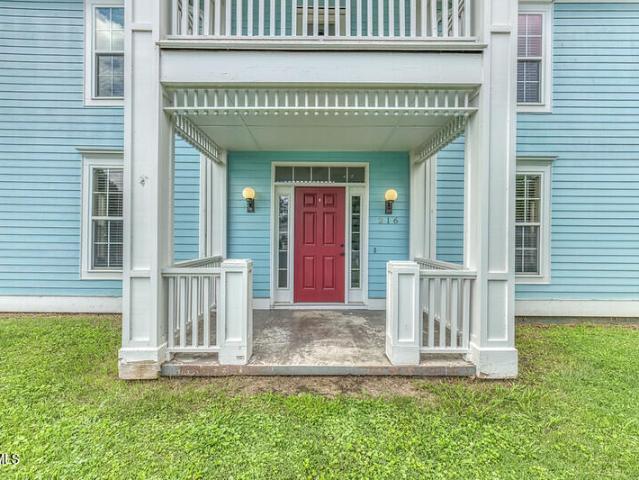 216 Main Street