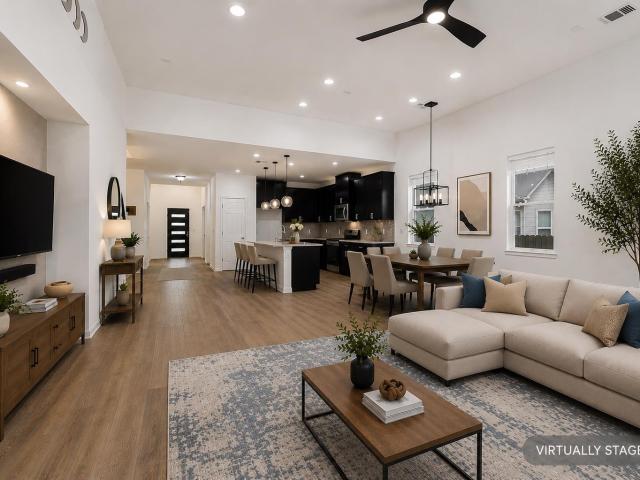 216 Manassas Dr