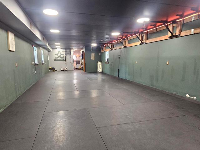 216 market street # 1st floor