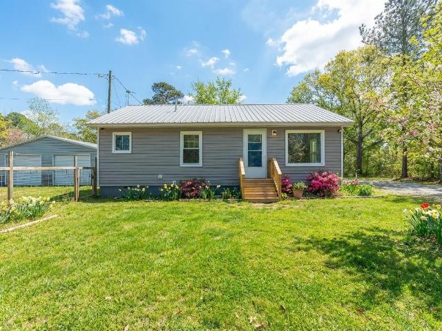 216 Mary Dr, Neeses, SC 29107 | Compass