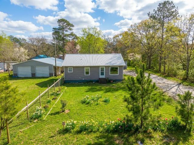 216 Mary Drive