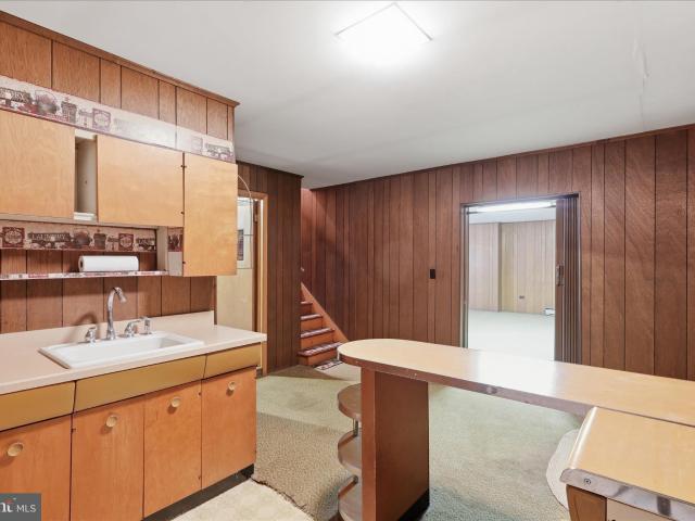 216 Maryland Ave, Hancock, MD 21750 | MLS #MDWA2035