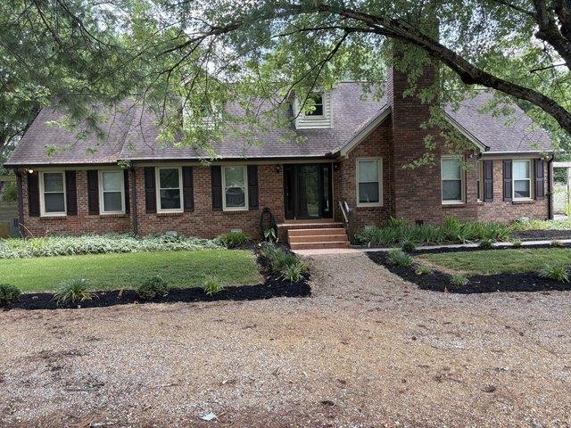 216 McKaig Rd, Murfreesboro, TN 37127