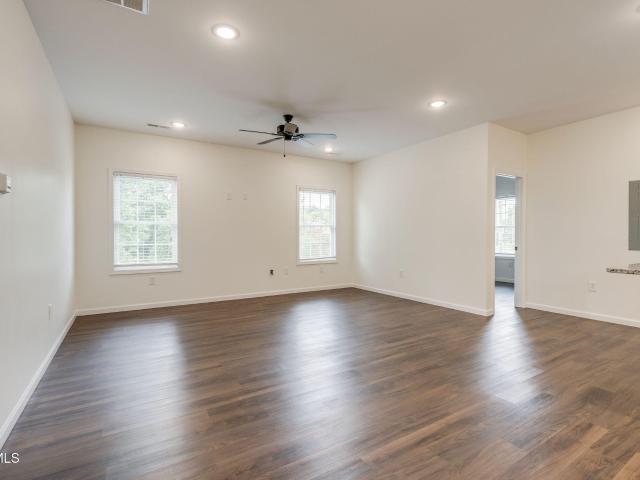 216 Mckinley Church Road 2