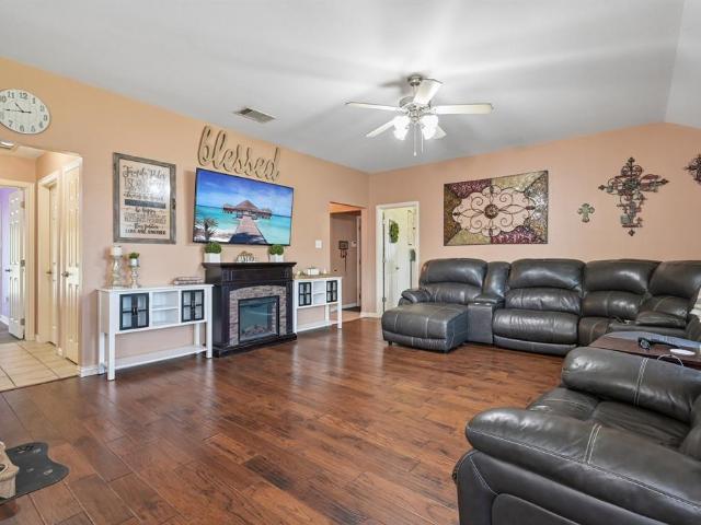 216 Meadow Lark Lane