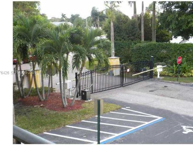 216 Meadows Cir, Unit 216, Boynton Beach, FL 33436 | MLS #A11976 | Compass