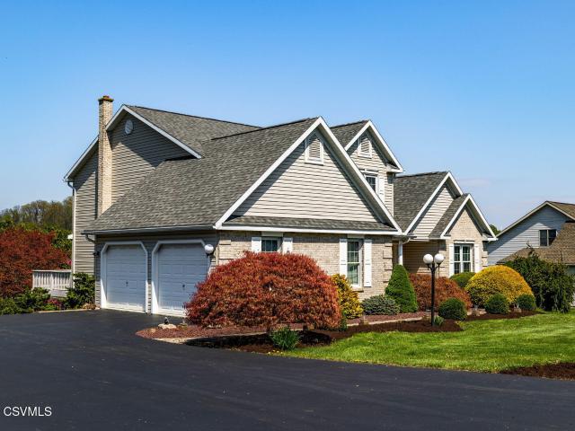 216 meadowview drive