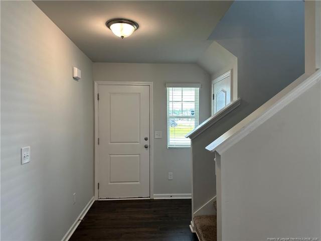 216 Melbourne Drive