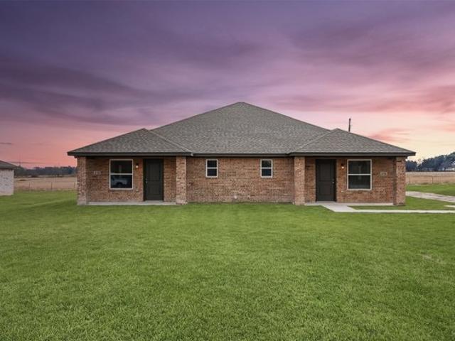 216 Melissa St, Bruceville Eddy, TX 76524