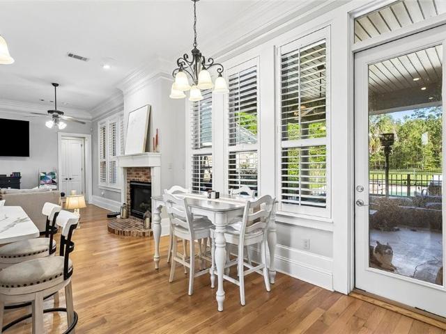 216 Merion Circle