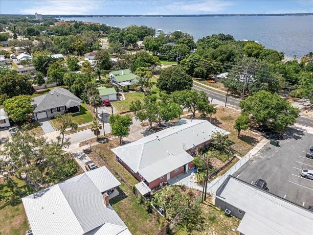 216 Micco Ave, Sebring, FL 33870 | MLS #B26036