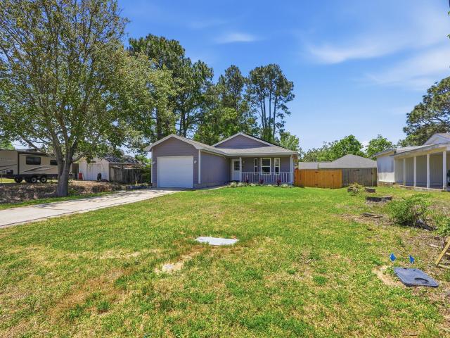 216 Michael Ave, Mary Esther, FL 32569 | MLS #1000 | Compass