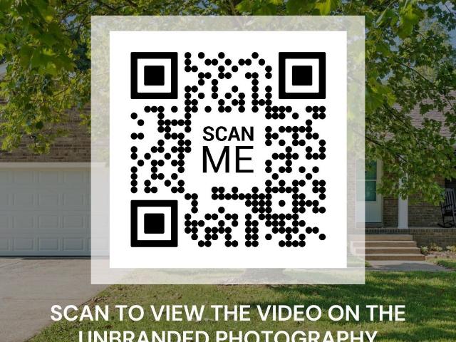 216 Millstone Cir