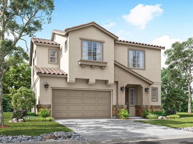 216 Mindy Way, Pittsburg, CA 94565