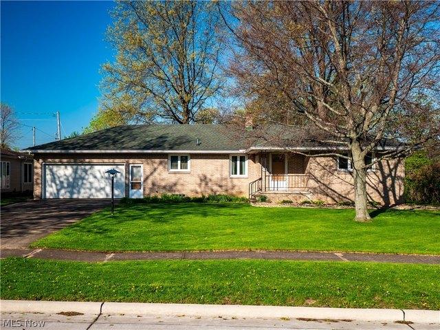216 Missouri Ave, Lorain, OH 44052
