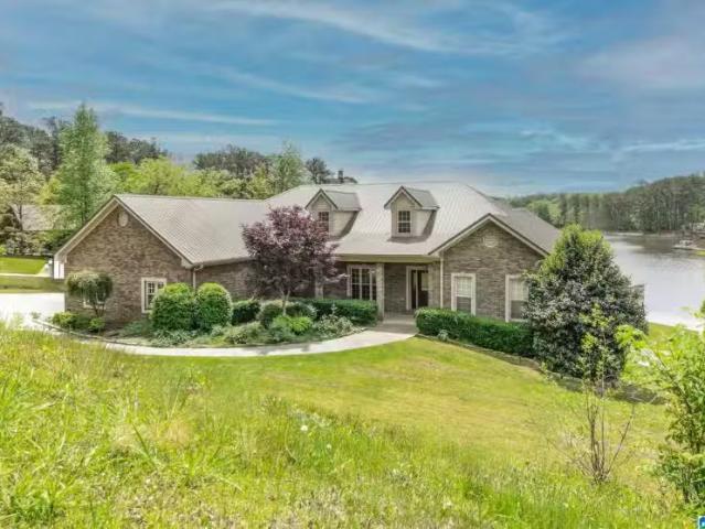 216 MULBERRY LN, SHELBY, AL 35143 Single Family Residence For.