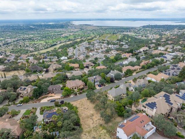 216 Muse Dr, El Dorado Hills, CA 95762