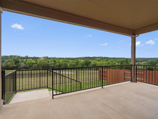 216 Mystic Canyon Ln