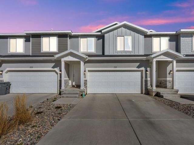 216 N 1750 W, Mapleton, UT 84664