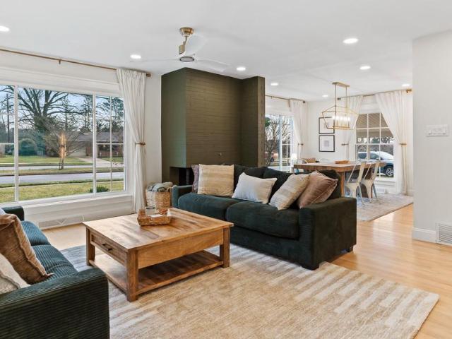 216 N 36Th Street