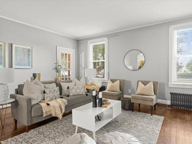 216 N Union Ave, Havre de Grace, MD 21078