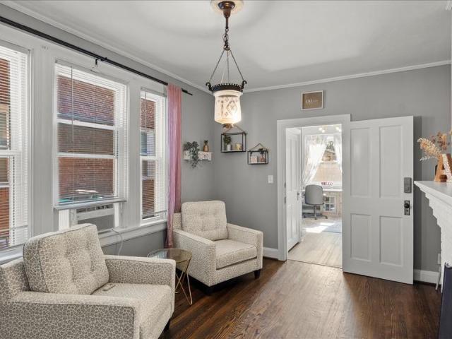 216 N Union Avenue