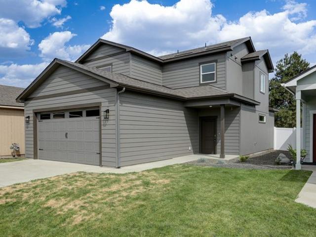 216 N Vercler Ln, Spokane Valley, WA 99216