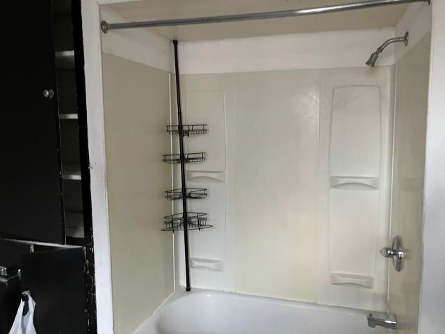 216 N Washington Street # 2