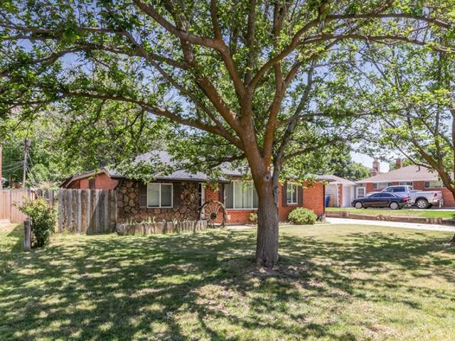 216 N Eccles Ave, Ogden, UT 84404