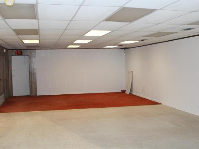 216 N Franklin Street