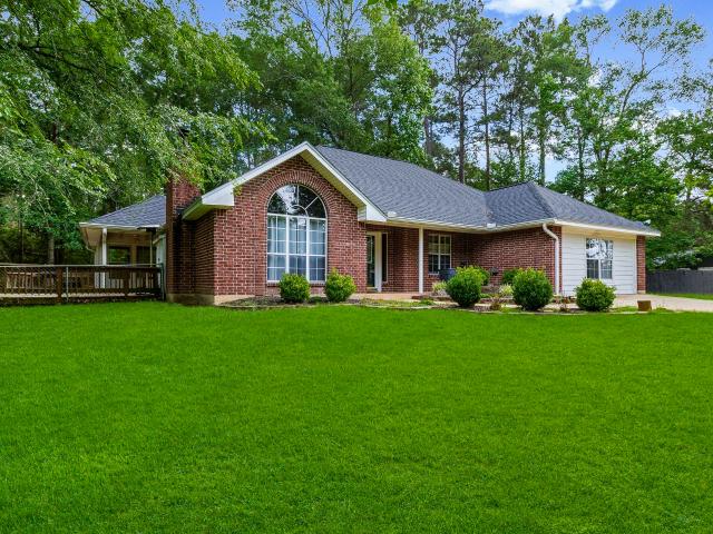 216 N Lake Drive
