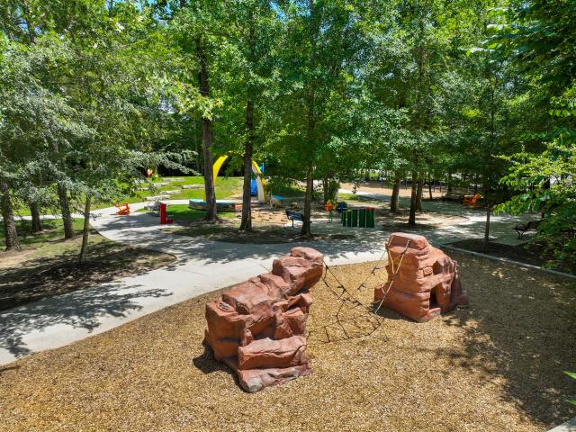216 N Lynx Trail, Montgomery, TX 77316 | MLS #74078